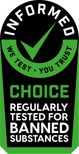 A New Look for Informed Choice | Informed Choice